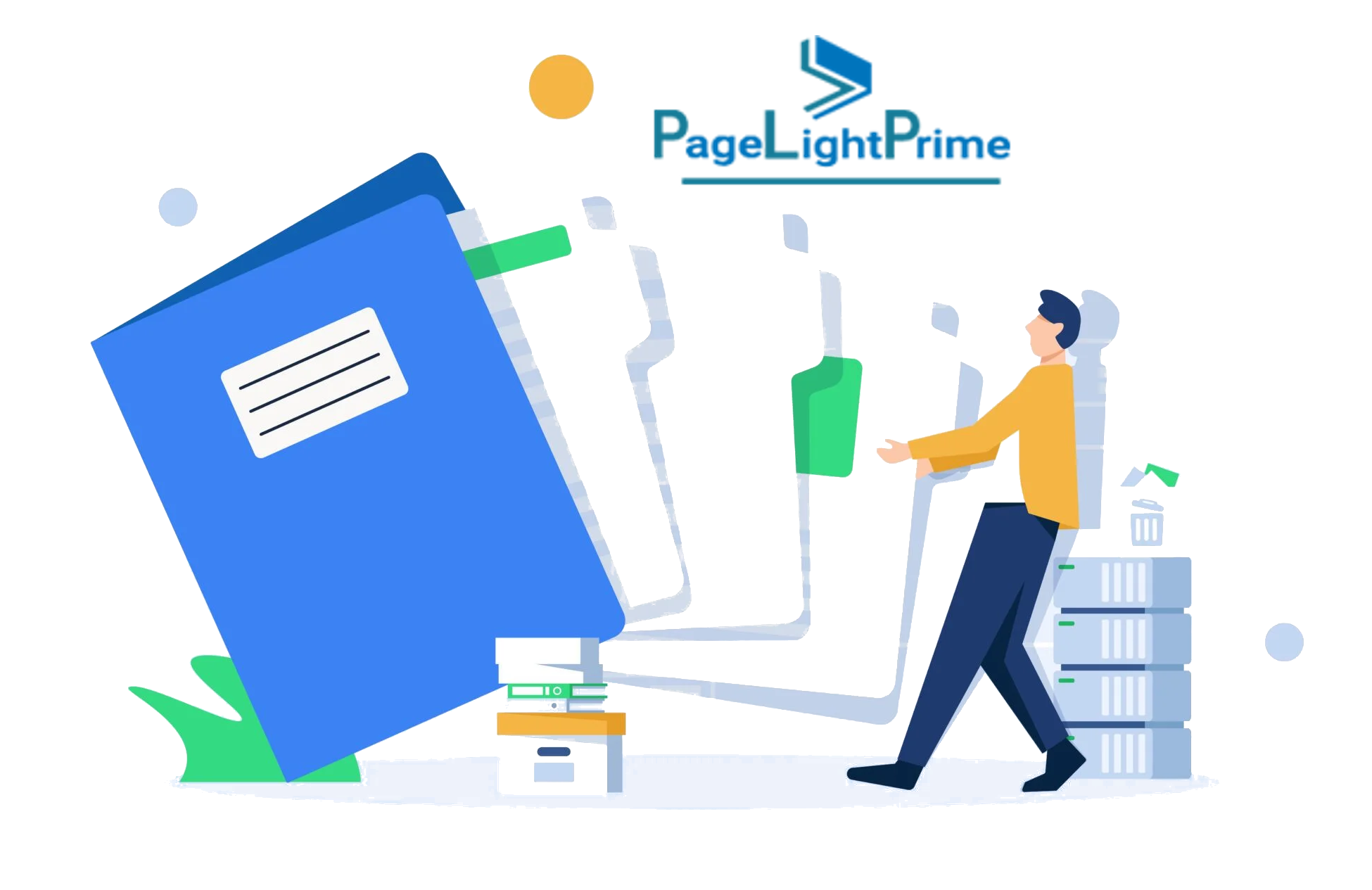 Legal Document Automation vs Legal Document Assembly Legal Document Automation vs Legal Document Assembly
