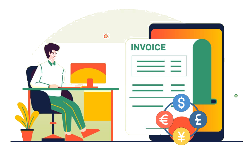 Multi-Currency Legal Accounting: Solutions and Best Practices