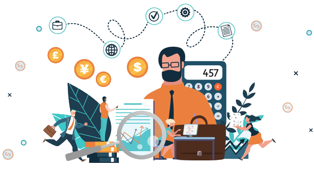 Multi-Currency Legal Accounting: Solutions and Best Practices