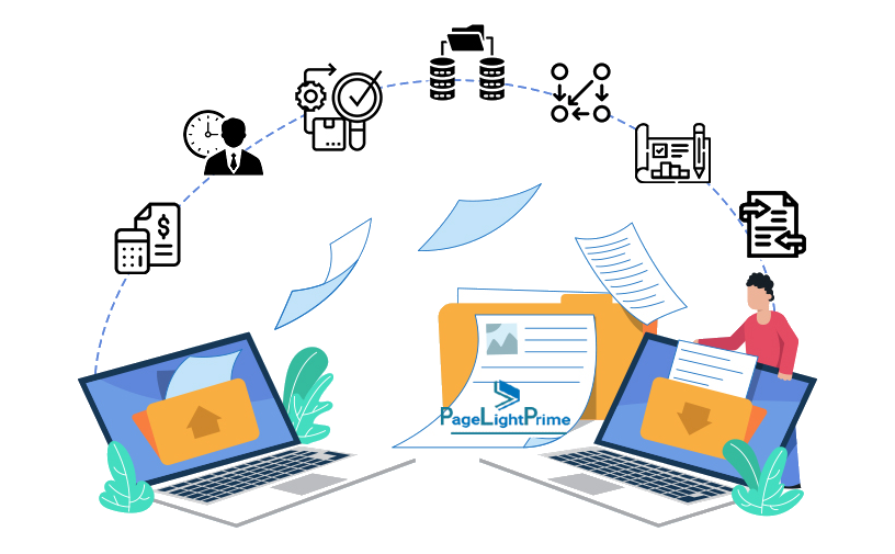 Legal Document Automation vs Legal Document Assembly Legal Document Automation vs Legal Document Assembly