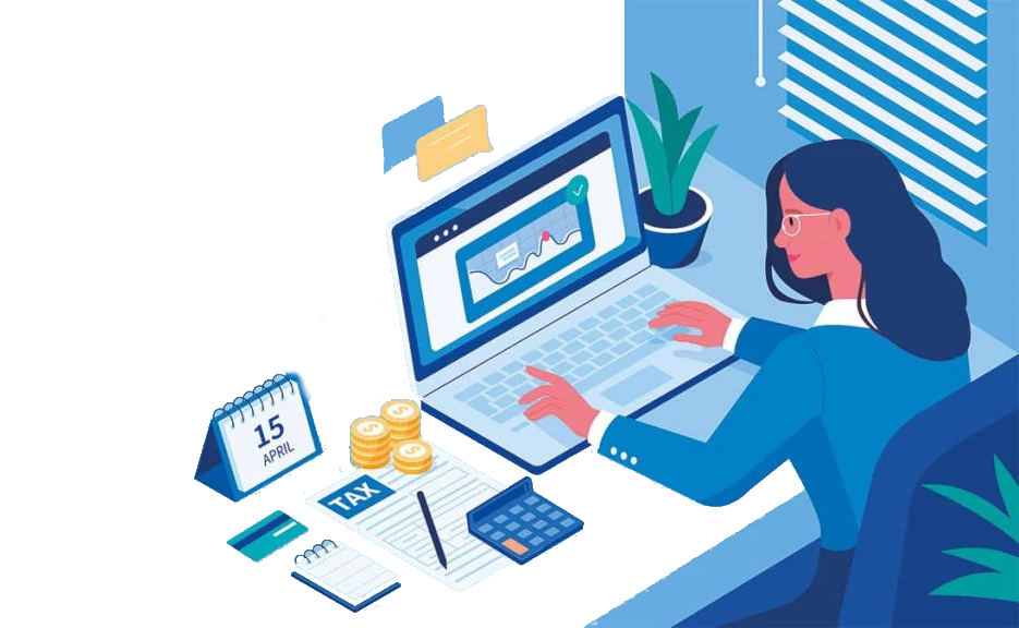 Multi-Currency Legal Accounting: Solutions and Best Practices