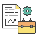 Law firm legal intake software | Legal client intake form