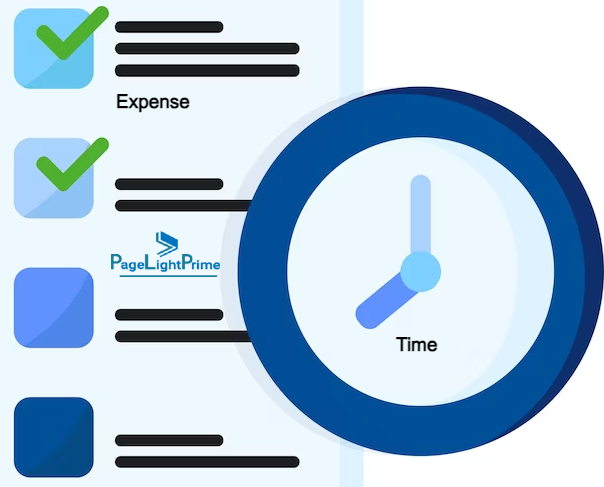 Managing External Law Firms In-House