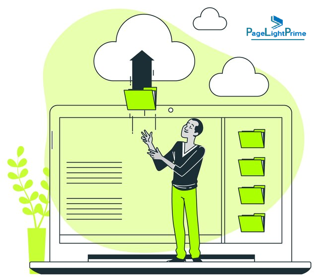 Document Retrieval in Legal DMS