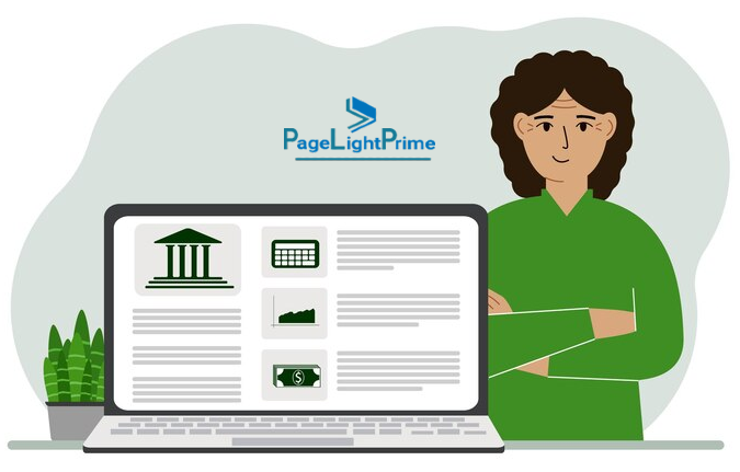 Case Studies of Successful Implementations of Legal Accounting Software ...