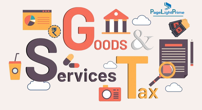 Simplifying SST/GST Compliance for Malaysian Law Firms