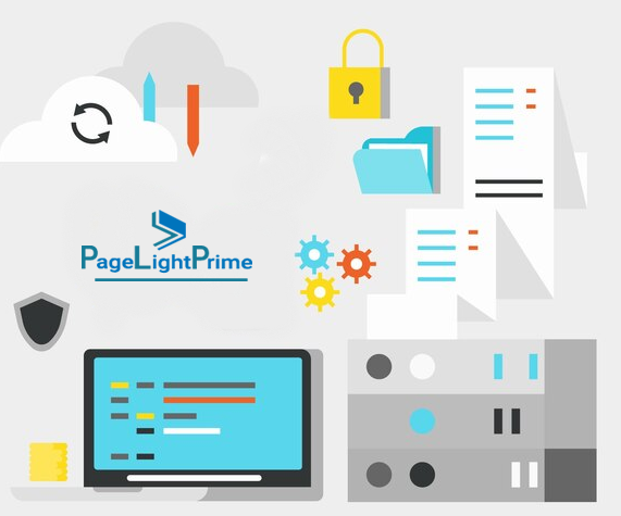 SharePoint Legal Document Management