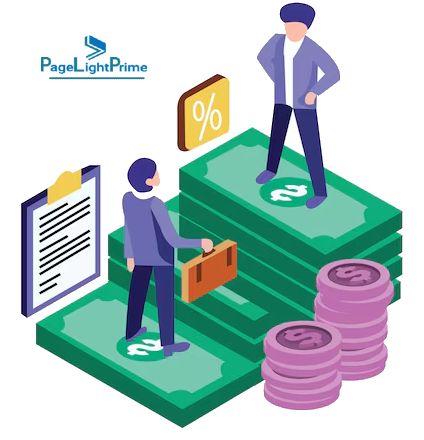 Legal Trust Accounting Software: Simplify, Comply, and Secure