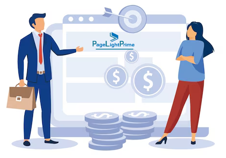 Law Firm Spend Management
