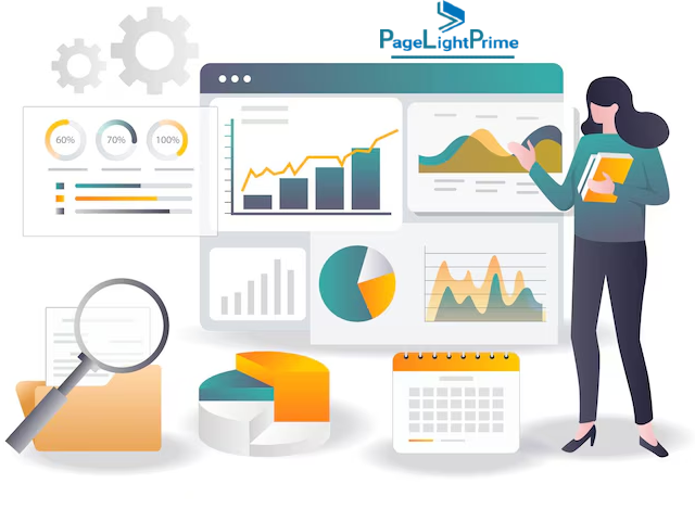 Law Firm Spend Management
