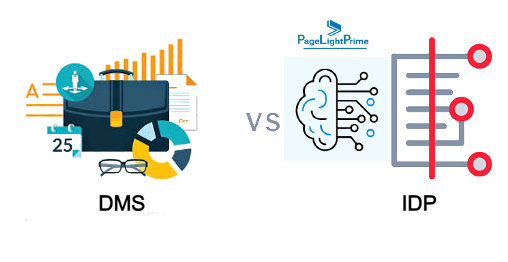 Revolutionizing Legal Workflows: The Power of Intelligent Document ...
