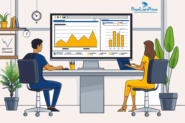 10 Essential Reports Law Firm Owners Must Review for Success