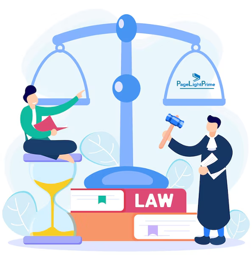 Top 15 FAQs on Legal Document Automation for Law Firms