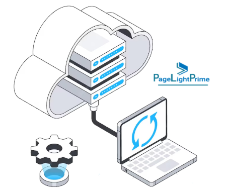 PCLaw Migration Guide: How to Transition Your Law Firm to PageLightPrime