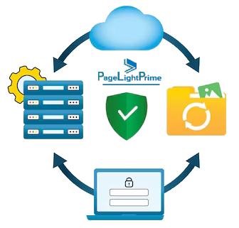PCLaw Migration Guide: How to Transition Your Law Firm to PageLightPrime