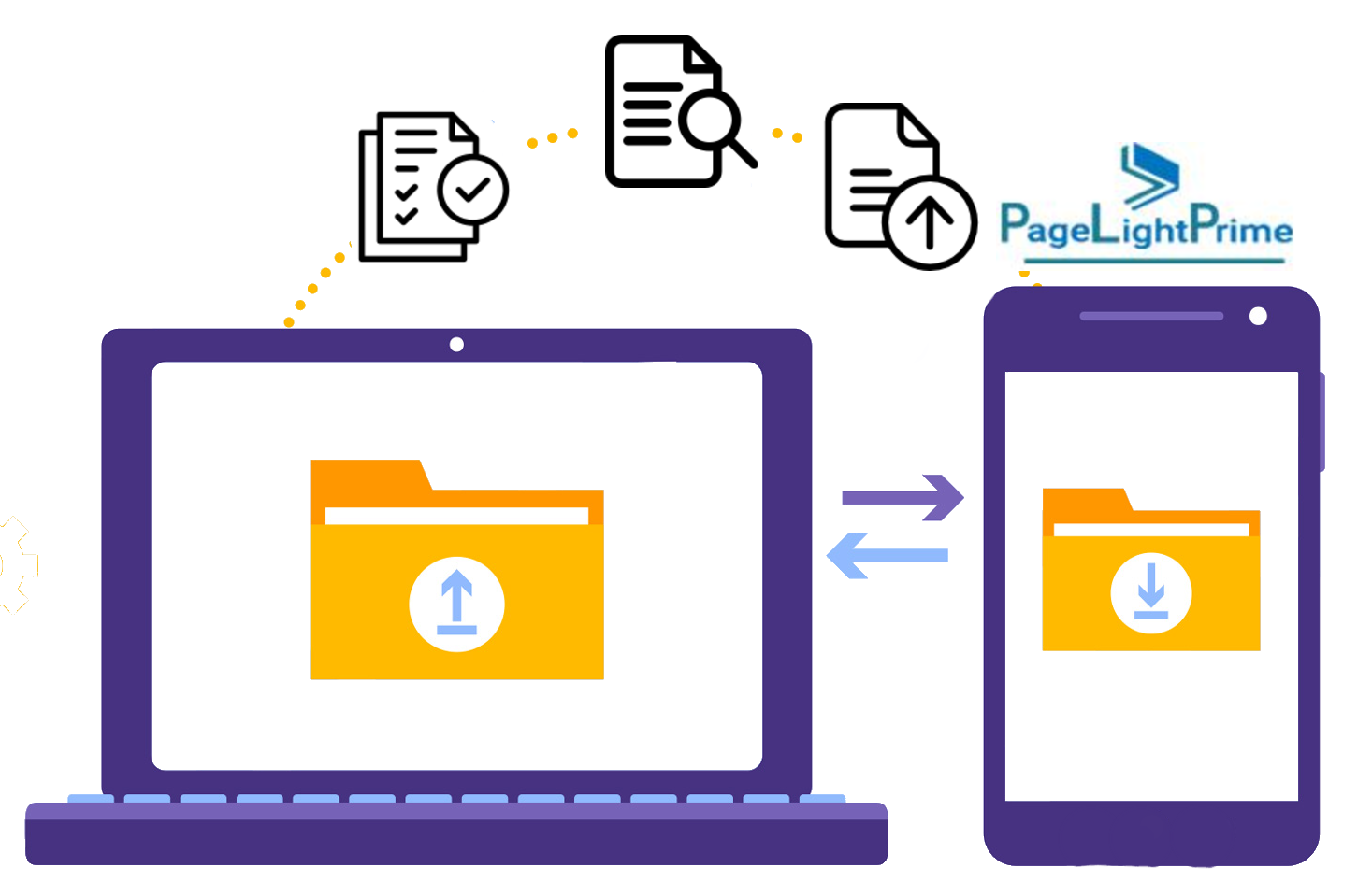 PCLaw Migration Guide: How to Transition Your Law Firm to PageLightPrime
