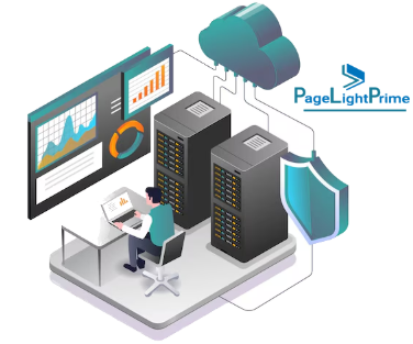 PCLaw Migration Guide: How to Transition Your Law Firm to PageLightPrime