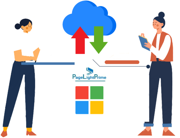 PCLaw Migration Guide: How to Transition Your Law Firm to PageLightPrime
