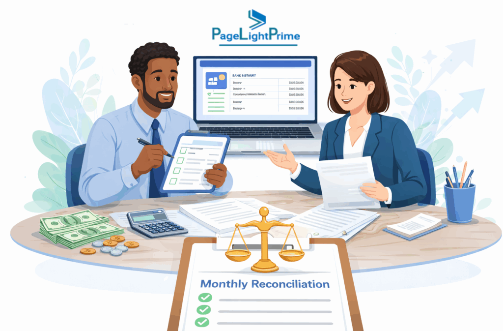 How Often to Reconcile Trust Accounts? (2026 Legal Guide)