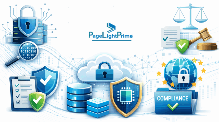 2026 Guide: Best Legal Practice Management Software