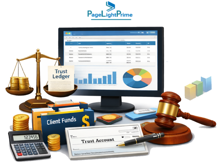 Best Legal Practice Management Software for Canadian Law Firms (2026 ...
